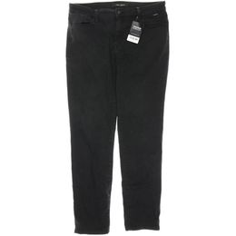 Mavi Jeans Damen Gr&ouml;&szlig;e 32 Second Hand schwarz