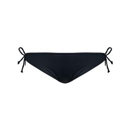 SugarShape Bikini Bottoms 'Monaco' female Black size 48/50