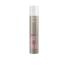 Damen Haarpflege-Spray "EIMI Mistify Me Strong Schnelltrockendes Haarspray", 300mltransparent, Wella PROFESSIONALS, Haarpflegemittel, 24h Halt,
