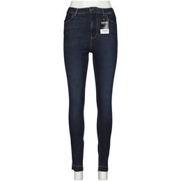 BOSS Orange Jeans Damen Gr&ouml;&szlig;e 27 Second Hand marine