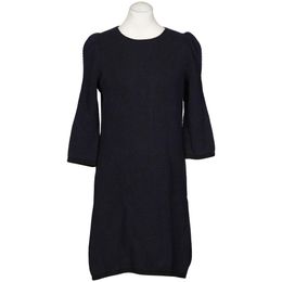 Cos Kleid Damen Gr&ouml;&szlig;e M Second Hand marine