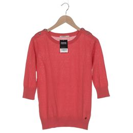 armedangels Pullover Damen Gr&ouml;&szlig;e M Second Hand pink