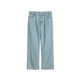 Marc O'Polo Marc O'polo Denim Jeans 'Tomma' female Blue size 33