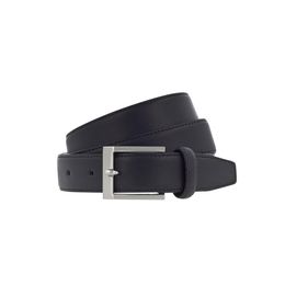 Vanzetti Belt male Black size 85