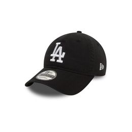 New Era Cap 'NOS 9TWENTY LOSDOD' Herren Gr&ouml;&szlig;e 55/60 schwarz / wei&szlig;