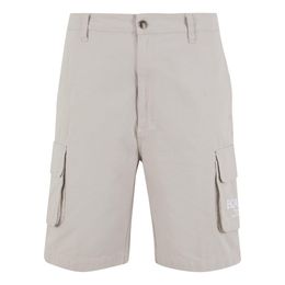 Karl Kani Cargo Pants male Beige size L