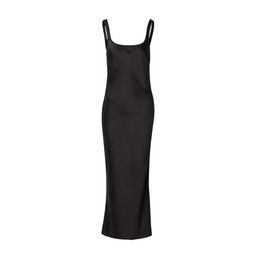 Sams&oslash;e & Sams&oslash;e Sams&oslash;e Sams&oslash;e Evening Dress 'SUNNA' female Black size S