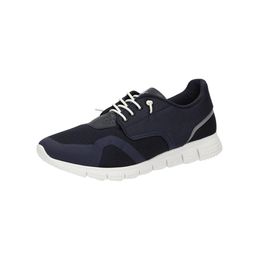Sioux Sneakers male Blue size 40