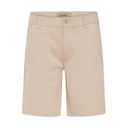 Blend Chino Pants ' BHElmer performance shorts ' male Beige size S