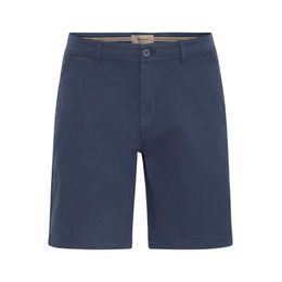 Blend Shorts 'BHEDNAN' Herren Gr&ouml;&szlig;e 34 dunkelblau