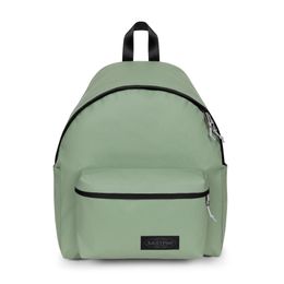 Eastpak Backpack male Green size One Size