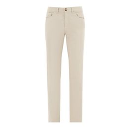 Organication Jeans Herren Gr&ouml;&szlig;e 30 creme