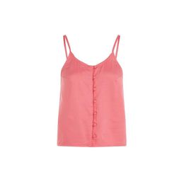 O`Neill O'neill Top 'Tiare' female Pink size M