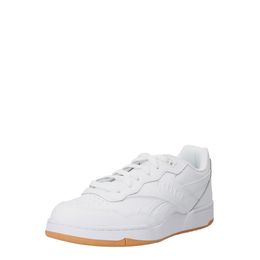 Reebok Sneaker 'BB 4000 II' Herren Gr&ouml;&szlig;e 43 wei&szlig;