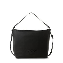 JOOP! Shoulder Bag 'Lettera 1.0 Dalia' female Black size One Size