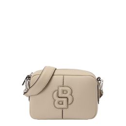 BOSS Umh&auml;ngetasche 'Anett' Damen Gr&ouml;&szlig;e One Size beige