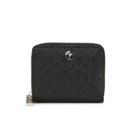 JOOP! Wallet female Black size One Size