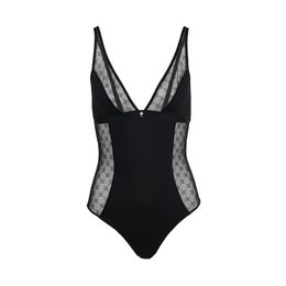 JOOP! Body 'Elegance' Damen Gr&ouml;&szlig;e XL schwarz