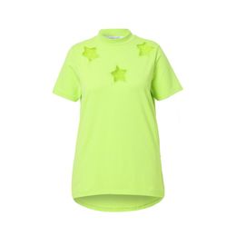 Angel of Style Shirt female Green size 52