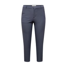 River Island Hose Damen Gr&ouml;&szlig;e 44 taubenblau