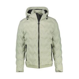 Lerros Outdoor jacket male Green size S