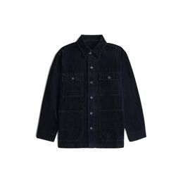 G-Star Raw G-star Between-Season Jacket male Blue size XXS