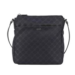 JOOP! Crossbody Bag 'Jasmina' female Blue size One Size