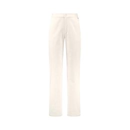 Shiwi Pants female White size XS