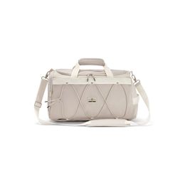 Johnny Urban Sports Bag 'Shawn' male Beige size One Size