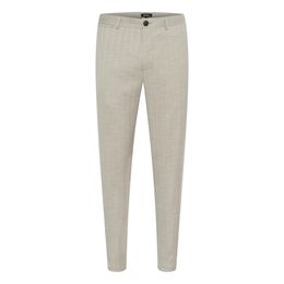 Matinique Pants 'Liam' male Beige size 29