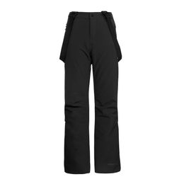 Protest Workout Pants 'SUNNY JR' girl Black size 176