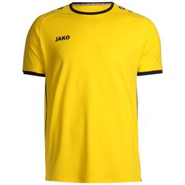 Jako Jersey 'Primera Ka' male Yellow size XL