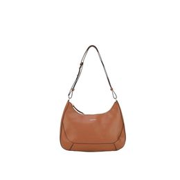 Gerry Weber Shoulder Bag 'Serenity' female Brown size One Size