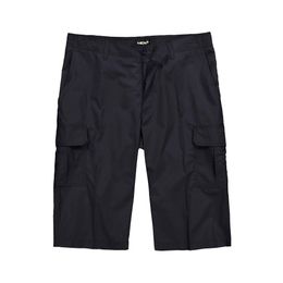 Men Plus Hose Herren Gr&ouml;&szlig;e 48 navy