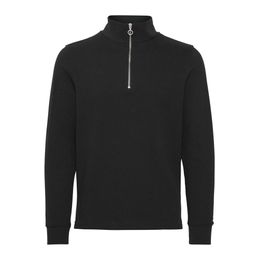 Casual Friday Sweatshirt 'Sebastian' male Black size M