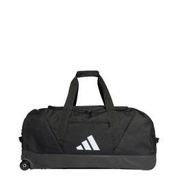 adidas Performance Sports Bag 'Tiro League' male Black size One Size