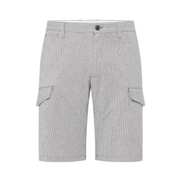 s.Oliver Cargo Pants male Grey size 33