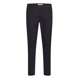Blend Chino Pants 'Perrini' male Black size 36