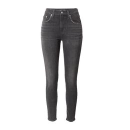 Levi's Levi's Jeans '721' female Black size 29