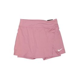 Nike Rock Damen Gr&ouml;&szlig;e XS Second Hand pink