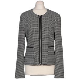 Gerry Weber Blazer Damen Gr&ouml;&szlig;e M Second Hand bunt