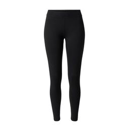 Calida Leggings female Black size L