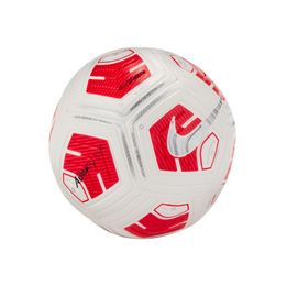 Nike Ball Herren Gr&ouml;&szlig;e 3 mischfarben / wei&szlig;