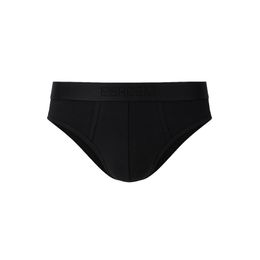 Weweus Panty male Black size XL