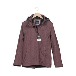 Icepeak Jacke Damen Gr&ouml;&szlig;e XL Second Hand bordeaux