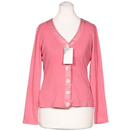 Boden Bluse Damen Gr&ouml;&szlig;e S Second Hand pink