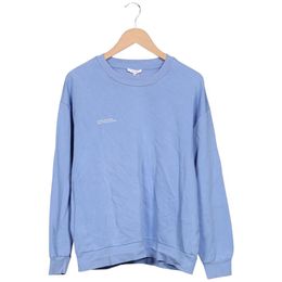 Opus Sweater Damen Gr&ouml;&szlig;e M Second Hand hellblau