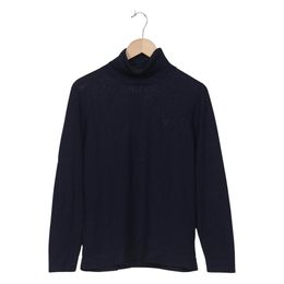 Gant Pullover Damen Gr&ouml;&szlig;e L Second Hand marine