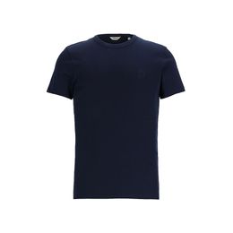 CHASIN' CHASIN' T-Shirt Herren Gr&ouml;&szlig;e XL navy