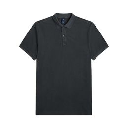 G-Star Raw G-STAR Poloshirt 'Dunda' Herren Gr&ouml;&szlig;e XXS nachtblau